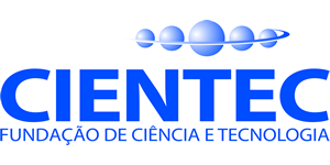 CIENTEC | BVRS